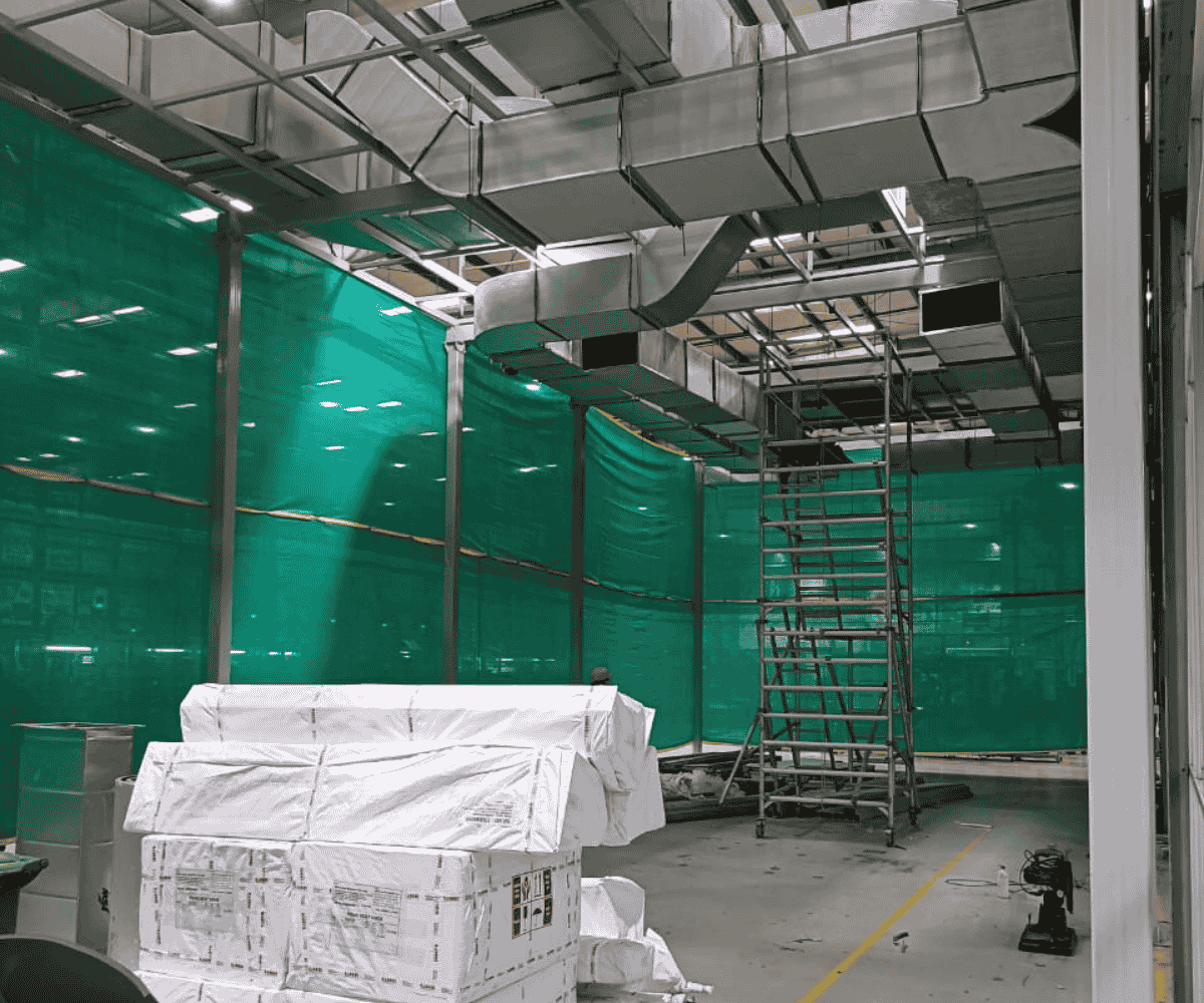 knorr-bremse - correct display systems