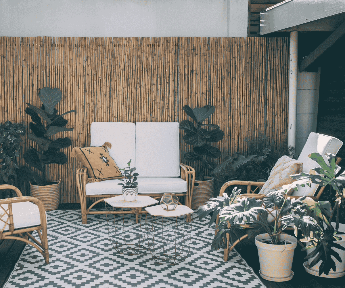 Decor - correct display systems